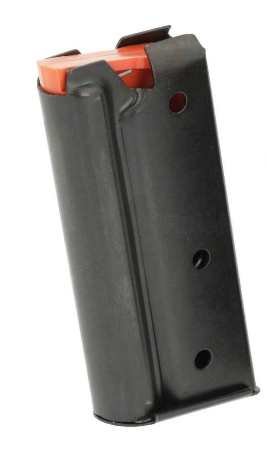 Marlin 22 LR, 7 skud - Riffel og gevær magasiner - Bisgaard og Nielsen