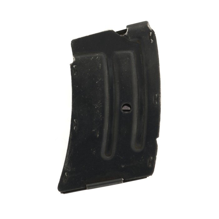 Stevens 84C kal. 22 LR, 5 skud - Riffel og gevær magasiner - Bisgaard ...