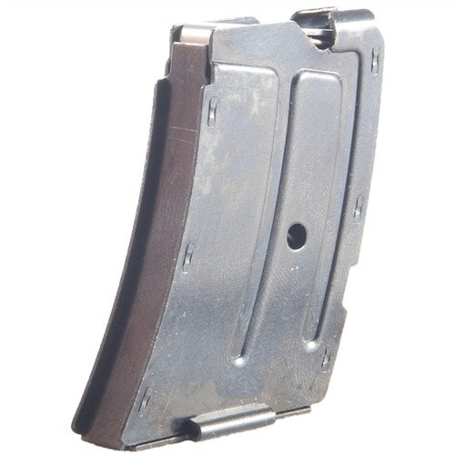 Remington 511 kal. 22 LR - 6 skud - Riffel og gevær magasiner ...